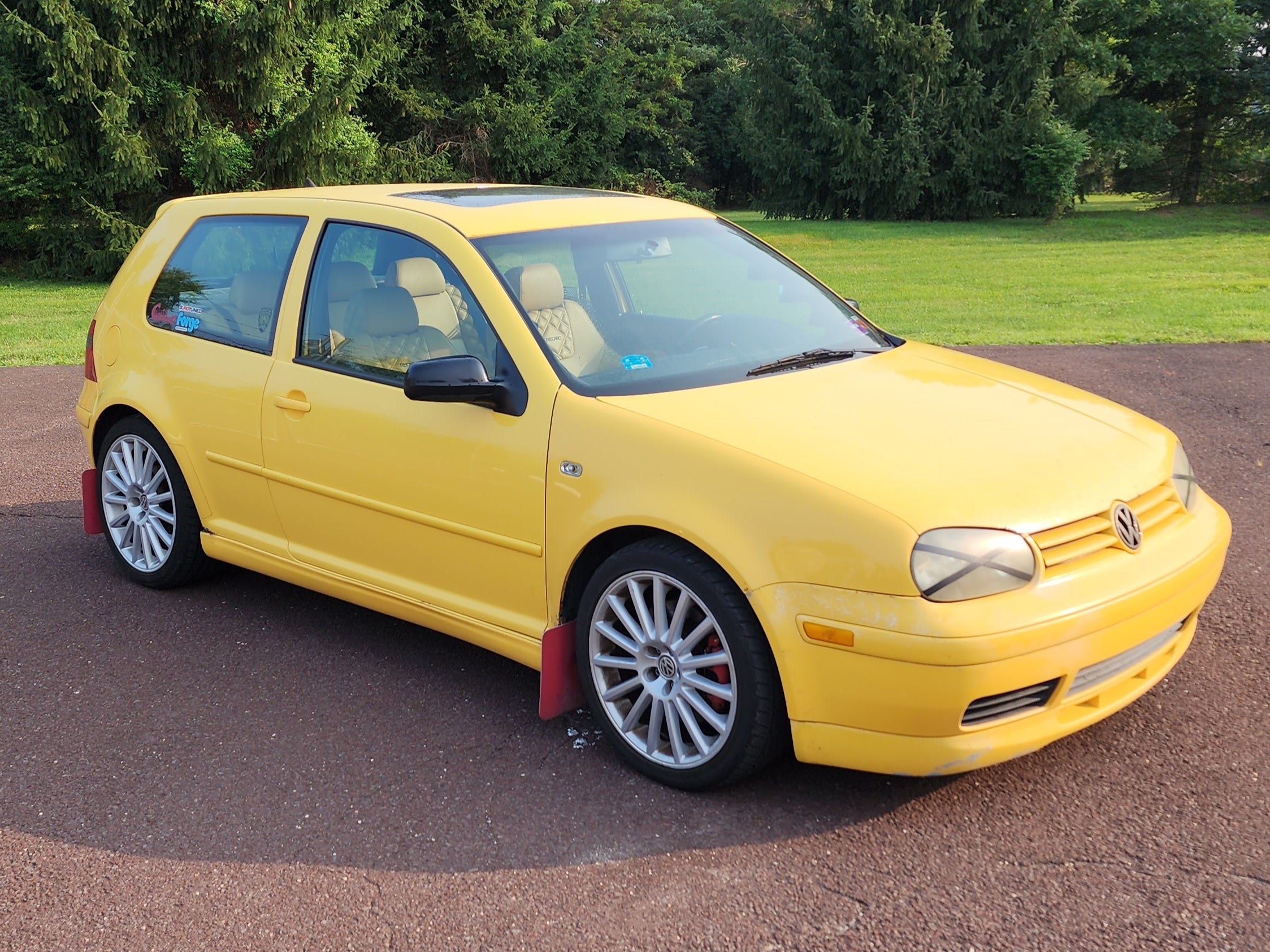 2003 20th GTI IY - L321 – Page 4 – One Love Auto Group