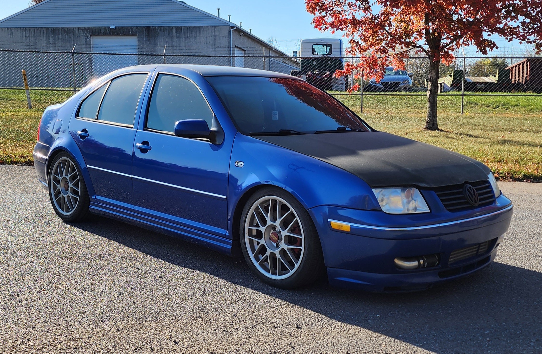 2005 Jetta GLI LB - L334 – Page 2 – One Love Auto Group