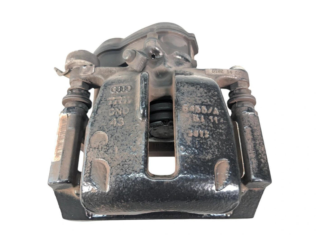 2013 RS5 Rear RH Brake Caliper || One Love Auto Group - Used VW Parts