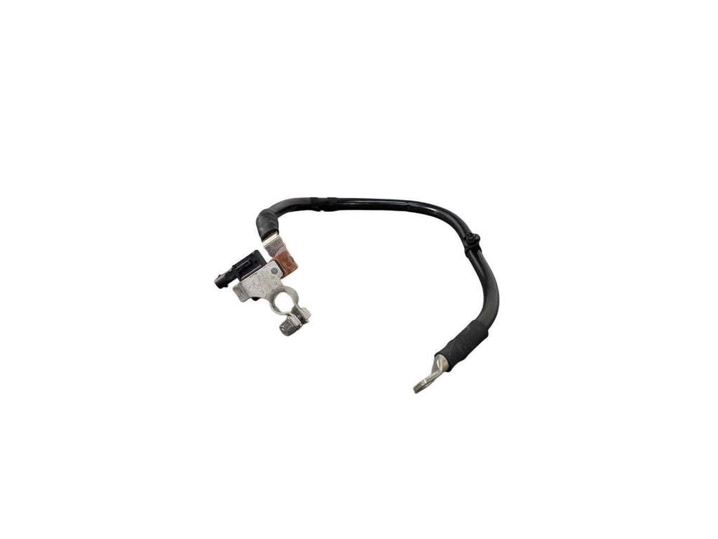 Audi Control Module 8W0915181A || One Love Auto Group - Used VW Parts