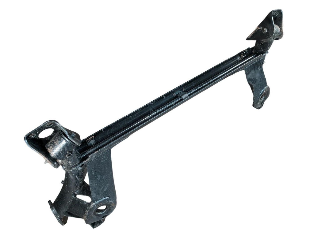 Jetta GLX Rear Axle Beam || One Love Auto Group - Used VW Parts
