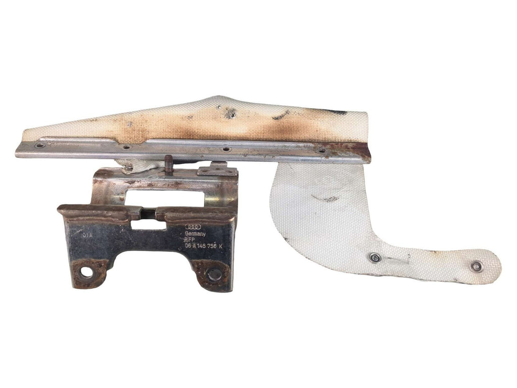 Audi TT225 Heat Shield || One Love Auto Group - Used VW Parts