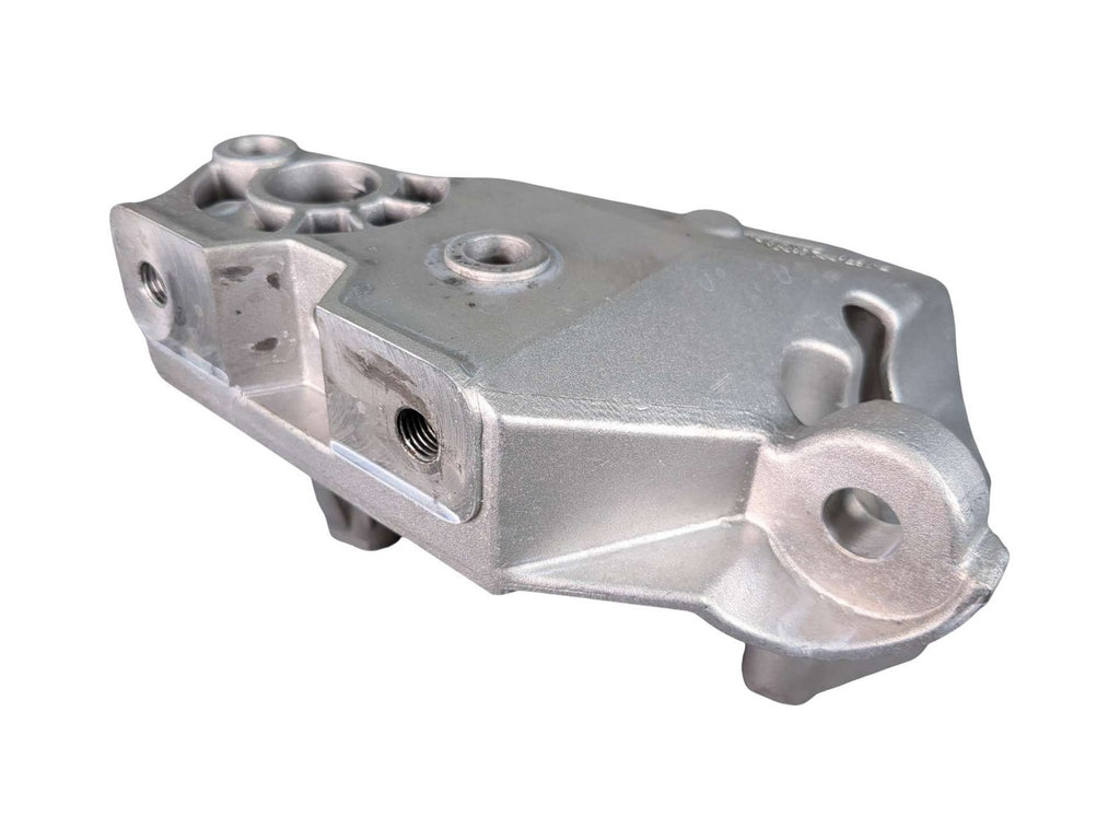 Mk4 GLI Engine Mount Bracket || One Love Auto Group - Used VW Parts