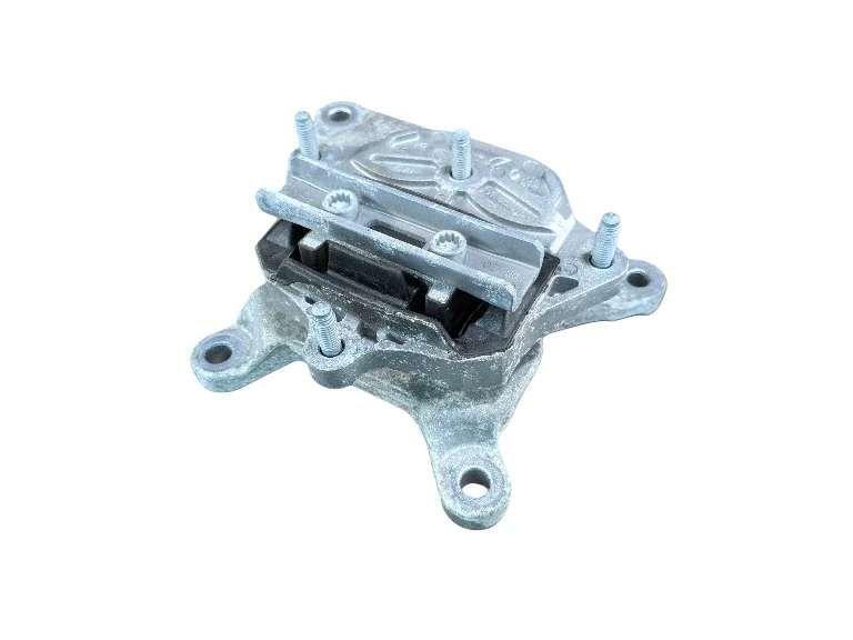 Audi SQ5 Trans Mount 8W0399156 || One Love Auto Group - Used VW Parts