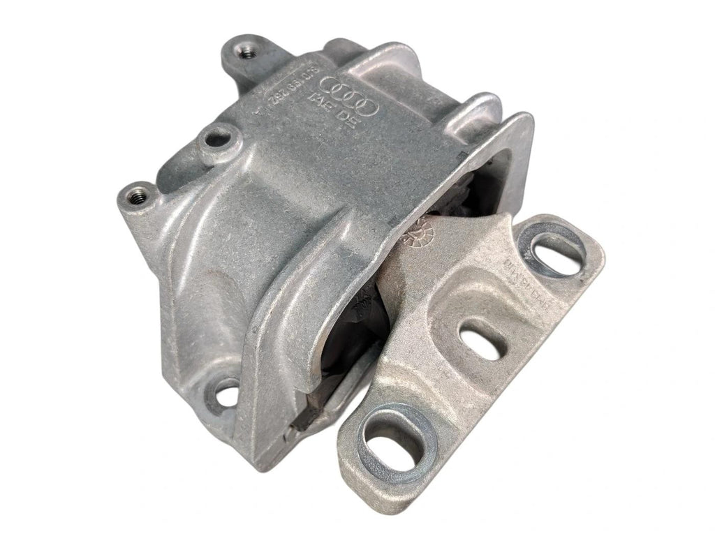 Audi TT 3.2L Engine Mount || One Love Auto Group - Used VW Parts