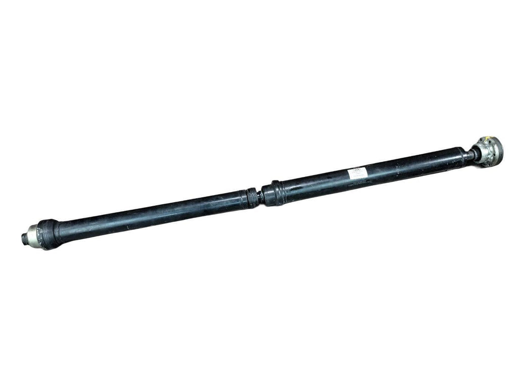 RS5 Drive Shaft 8T0521101R || One Love Auto Group - Used VW Parts