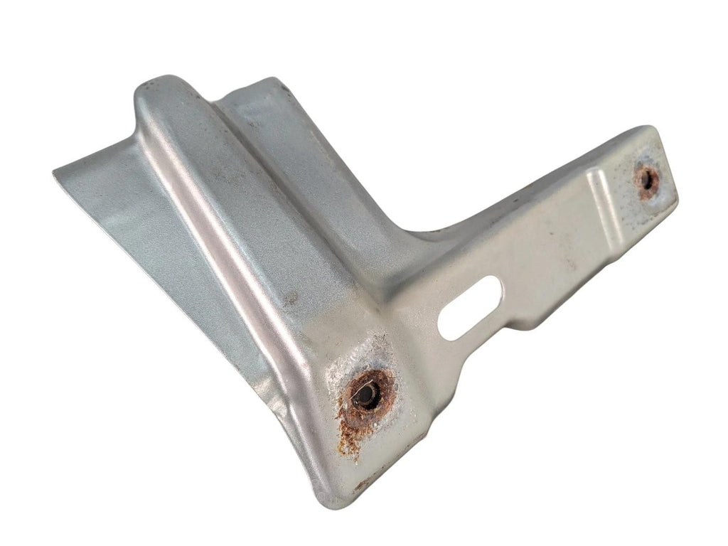 337 GTI LH Fender Bracket || One Love Auto Group - Used VW Parts