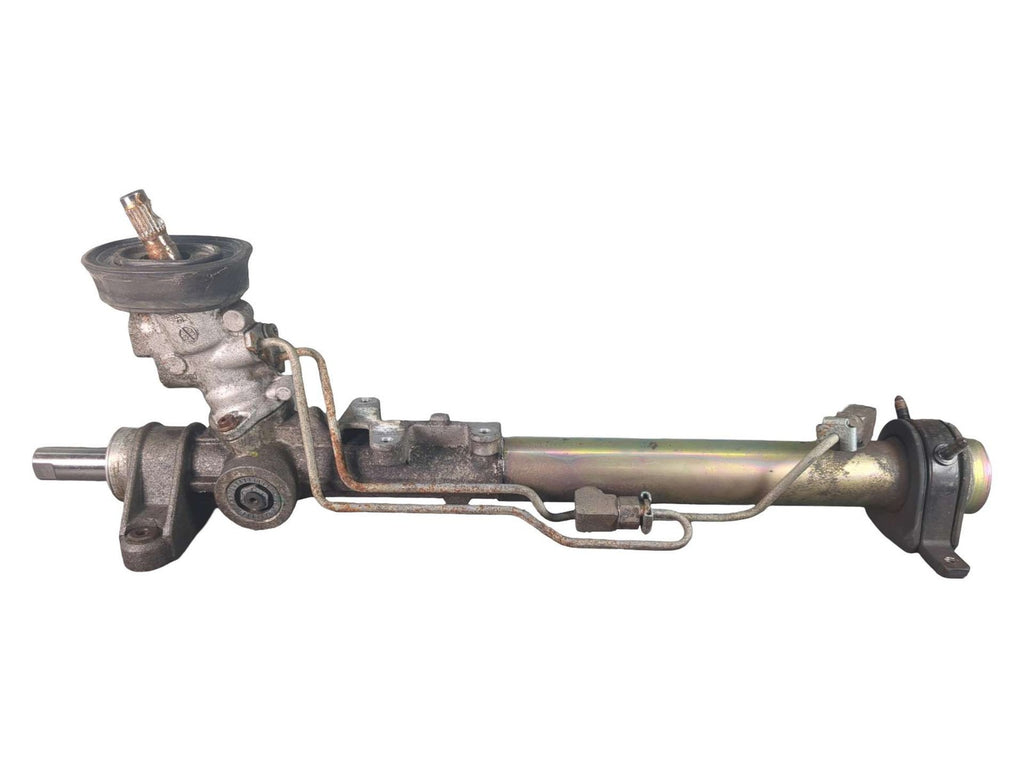 Audi TT Power Steering Rack || One Love Auto Group - Used VW Parts