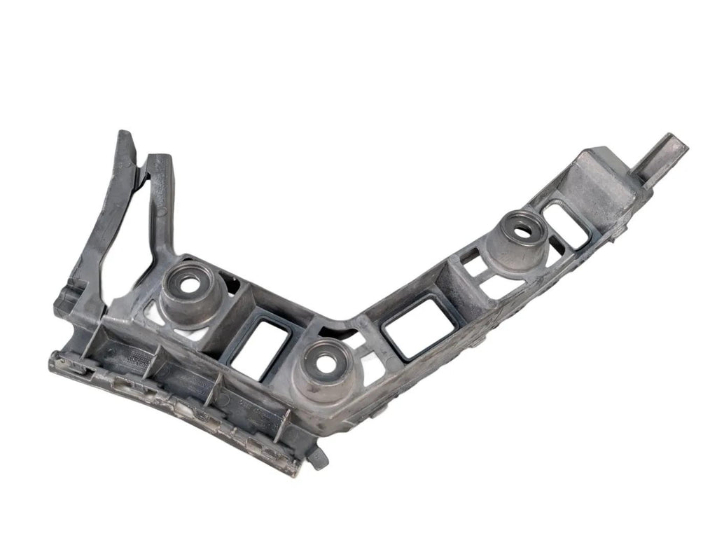 Golf R Rear LH Bumper Bracket || One Love Auto Group - Used VW Parts