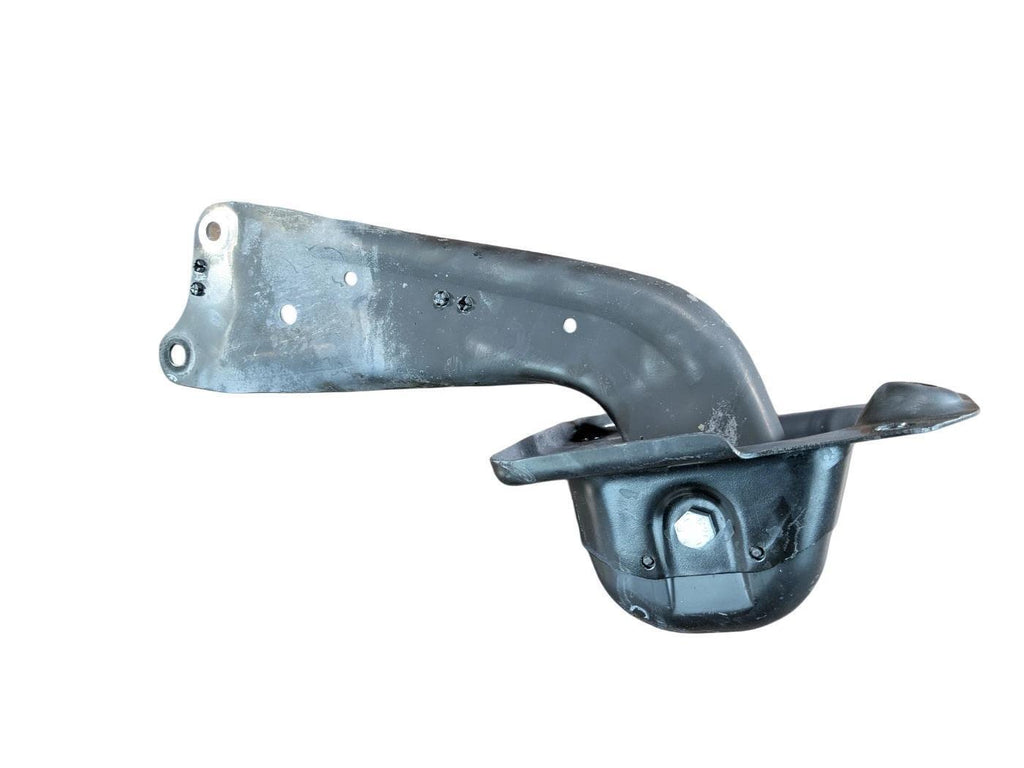 Golf R Rear LH Trailing Arm || One Love Auto Group - Used VW Parts
