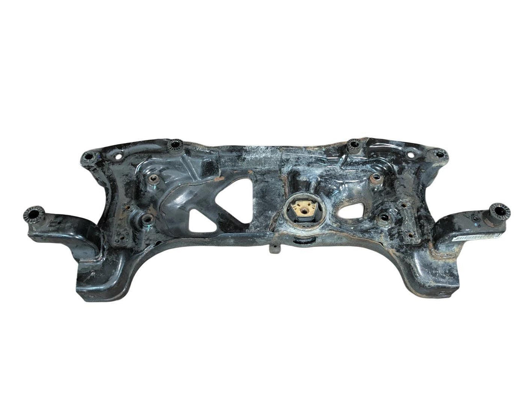 2013 Jetta GLI Front Subframe || One Love Auto Group - Used VW Parts