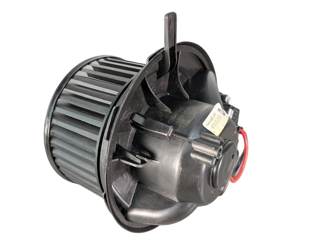 Golf R32 Blower Fan Motor || One Love Auto Group - Used VW Parts