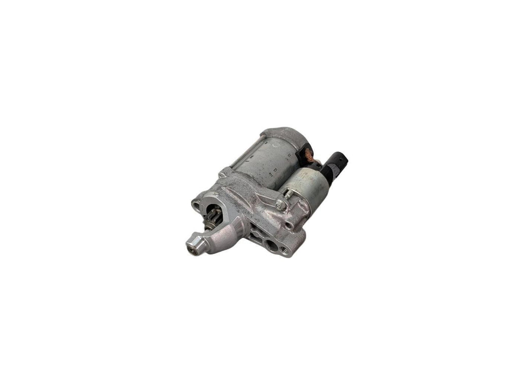 22 Audi A5 Engine Starter Motor || One Love Auto Group - Used VW Parts
