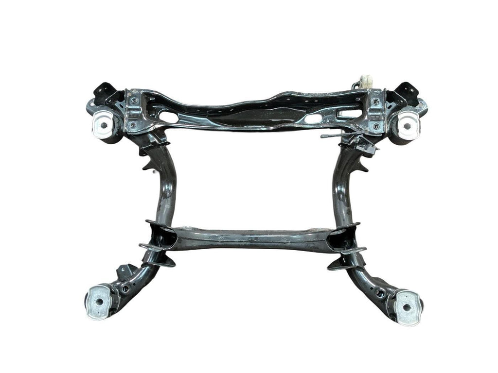22 Audi A5 Rear Subframe || One Love Auto Group - Used VW Parts