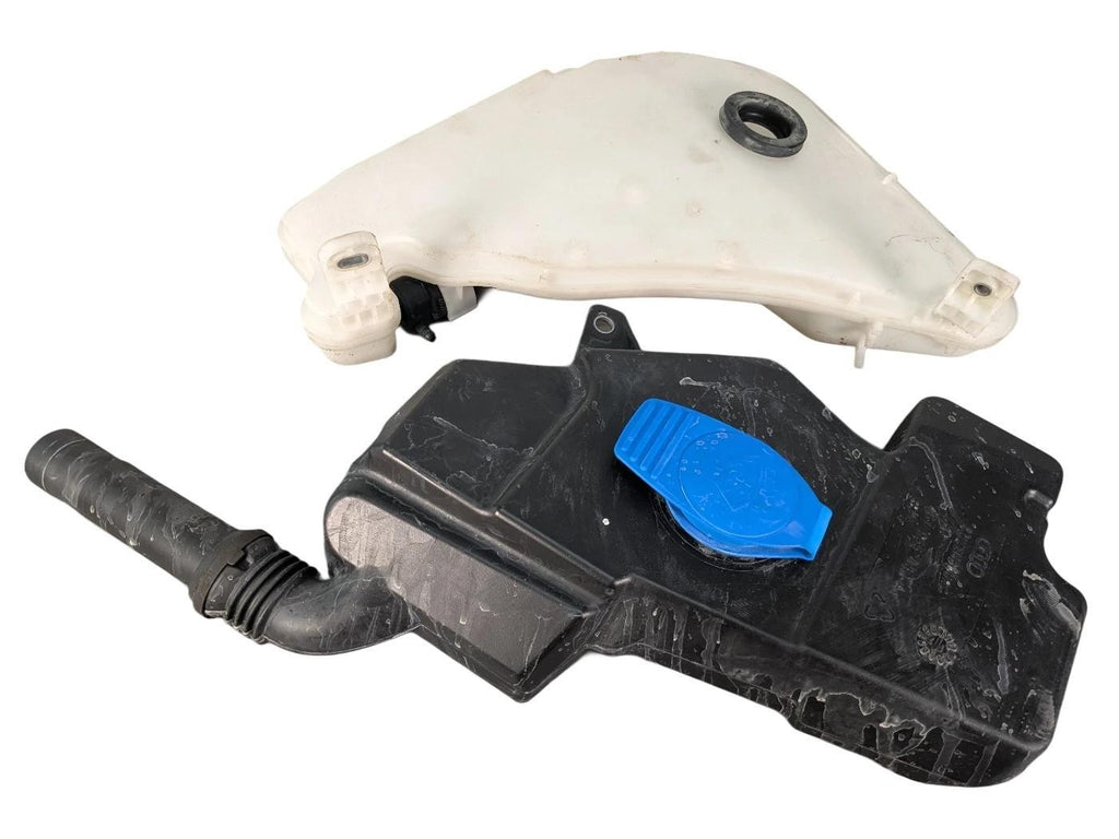 Audi A6 Windshield Washer Tank || One Love Auto Group - Used VW Parts