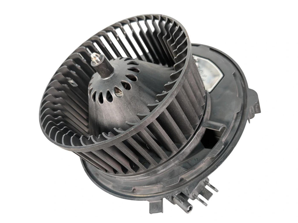 15 Audi S3 Blower Fan Motor || One Love Auto Group - Used VW Parts