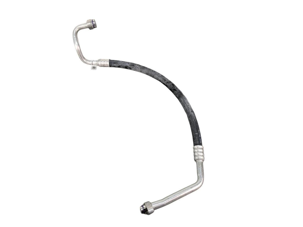 Audi AC Hose 8W0816743BN || One Love Auto Group - Used VW Parts
