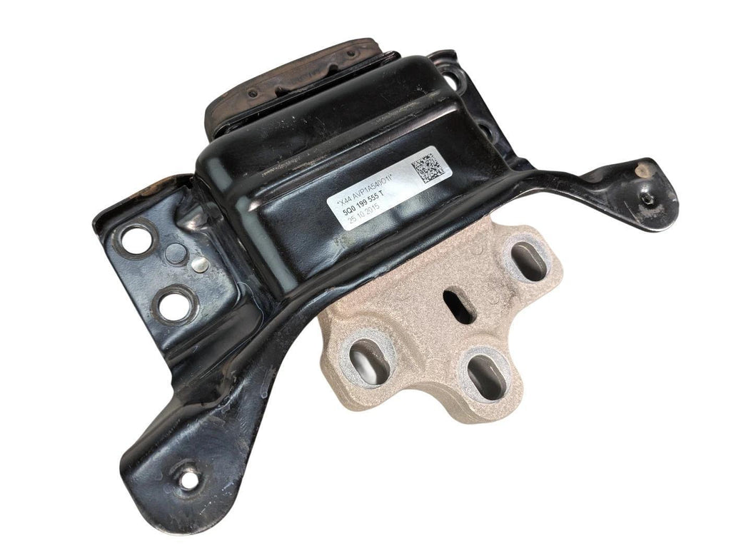 Golf R Transmission Mount || One Love Auto Group - Used VW Parts