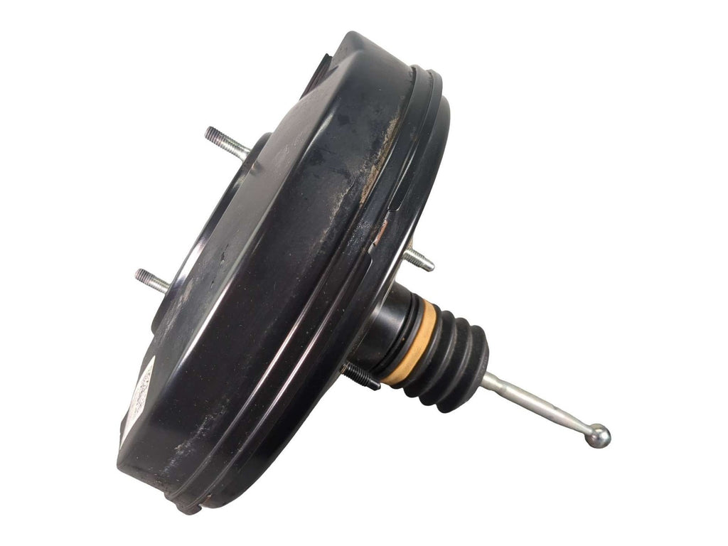 2010-2013 ----- VW Golf R MK6 2.0L Turbo AWD Brake Booster ----- 1K161 ...