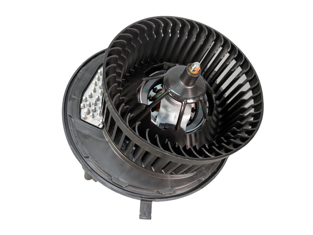 2022 Audi S3 Blower Motor Fan || One Love Auto Group - Used VW Parts