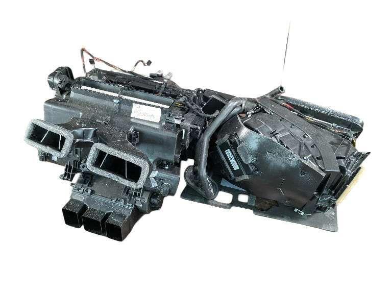 Audi SQ5 Heater Core HVAC Box || One Love Auto Group - Used VW Parts