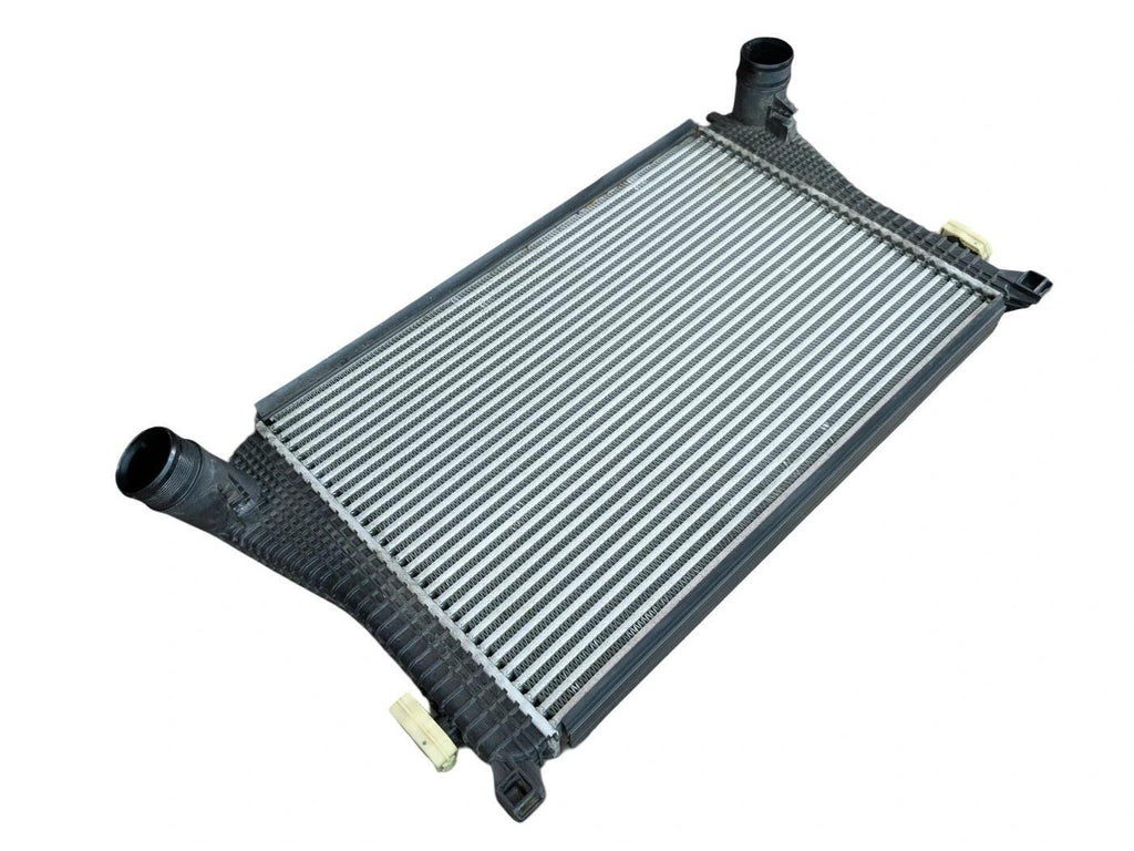 Golf R Intercooler || One Love Auto Group - Used VW Parts