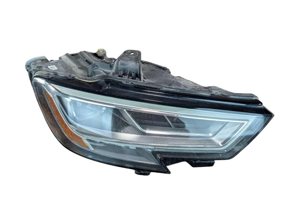 Audi S3 RH Headlamp 8V0941034E || One Love Auto Group - Used VW Parts