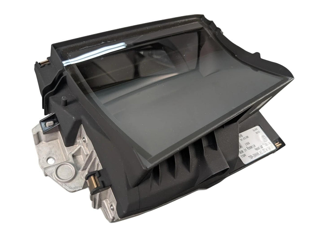 GTI HUD Projector || One Love Auto Group - Used VW Parts