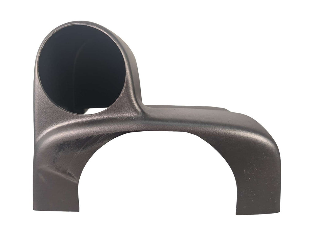 20th GTI Column Gauge Pod || One Love Auto Group - Used VW Parts