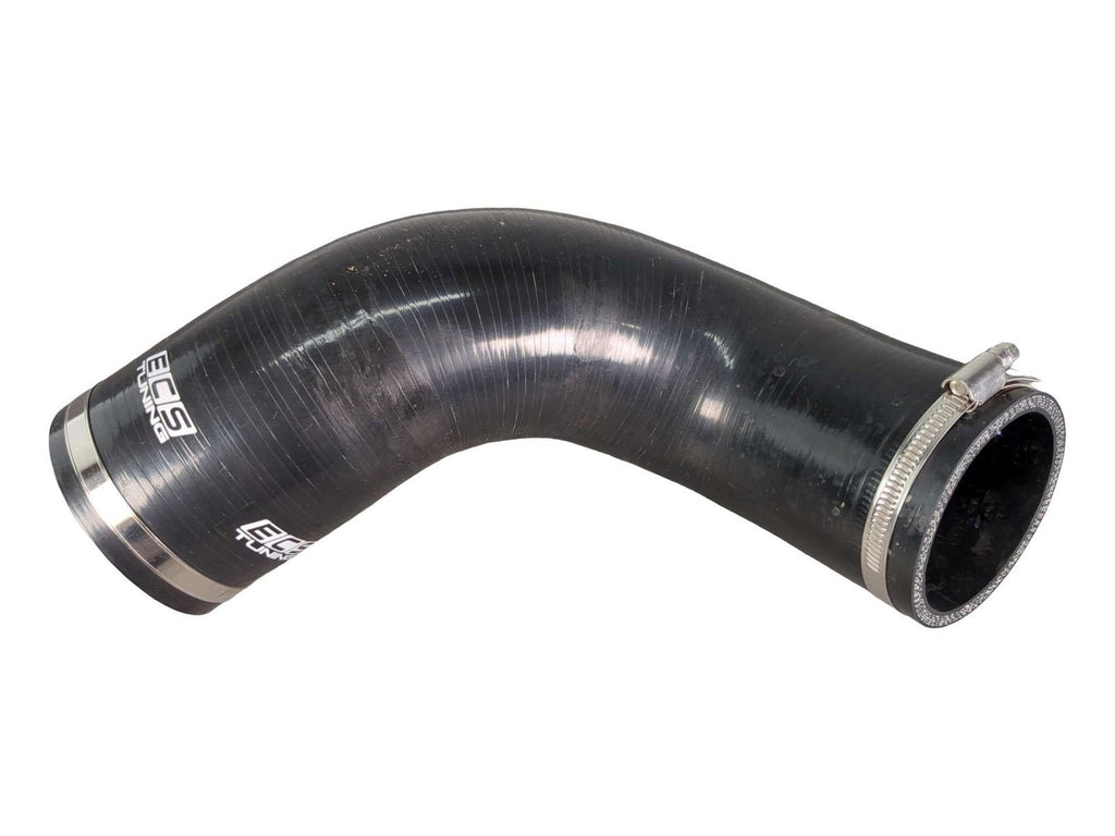 Audi S3 A3 RS3 VW Golf R GTI 2.0T ECS Turbo Inlet Tube Intake Pipe 322 ...