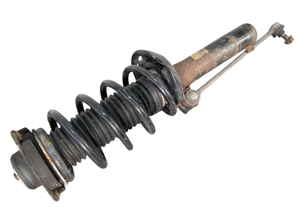 Golf R Front Strut || One Love Auto Group - Used VW Parts