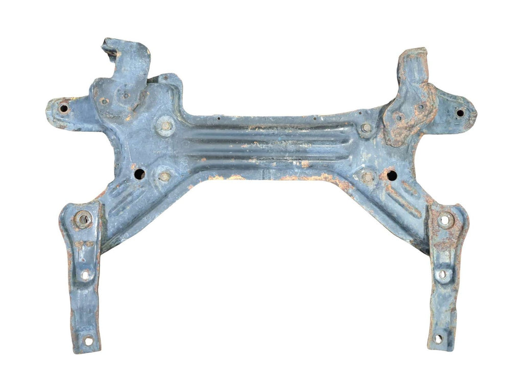 VW Corrado Front Subframe || One Love Auto Group - Used VW Parts
