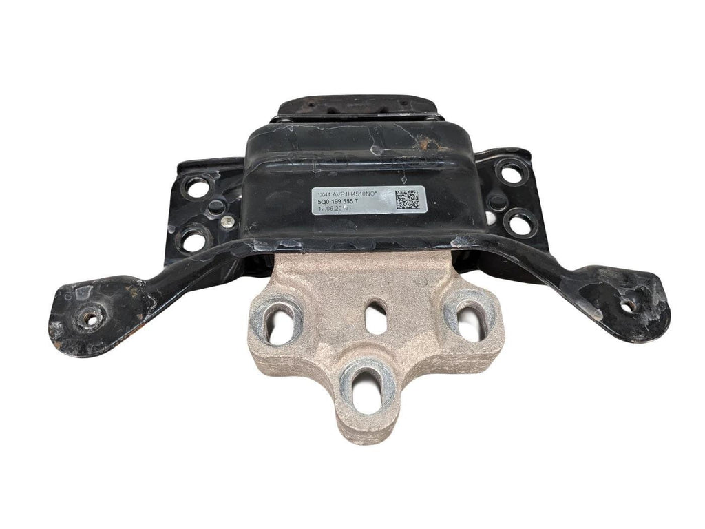 Golf R Trans Mount 5Q0199555T || One Love Auto Group - Used VW Parts