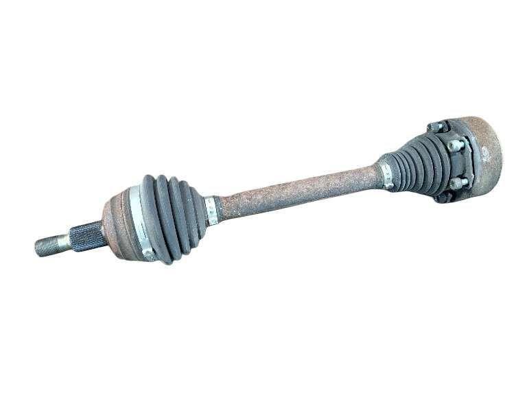 2004 Golf R32 Rear RH Axle || One Love Auto Group - Used VW Parts