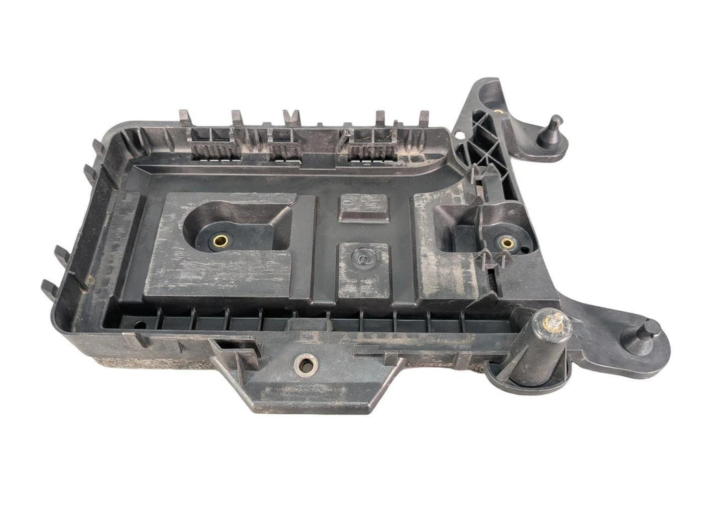 2006-2014 Volkswagen Golf GTI Jetta Battery Tray Holder Tie Down --- 1 ...