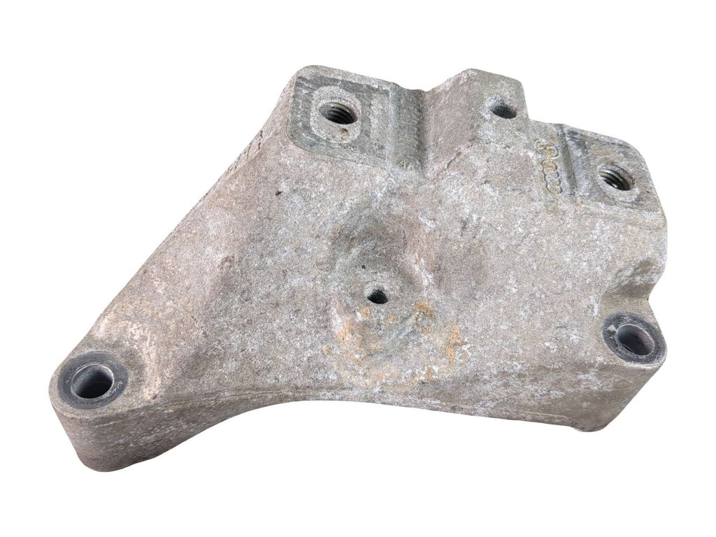 Transmission Mount Bracket 6 Speed Manual - 2000-2006 Audi TT225 - 1J0 ...