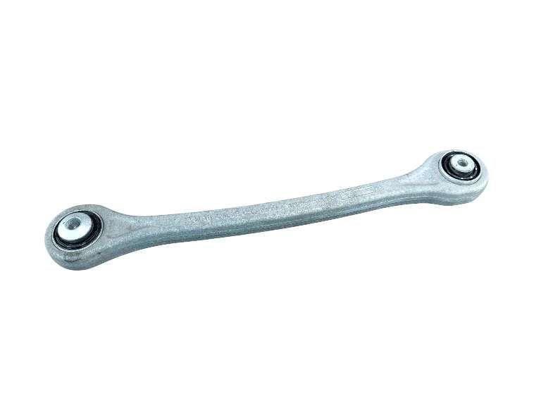 Audi SQ5 Tie Rod 4M0505425F || One Love Auto Group - Used VW Parts