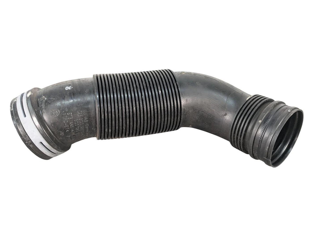 15 Audi S3 Air Intake Tube || One Love Auto Group - Used VW Parts