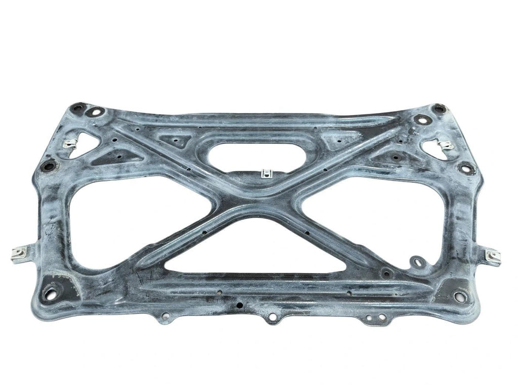 Audi A6 Front Subframe Brace || One Love Auto Group - Used VW Parts