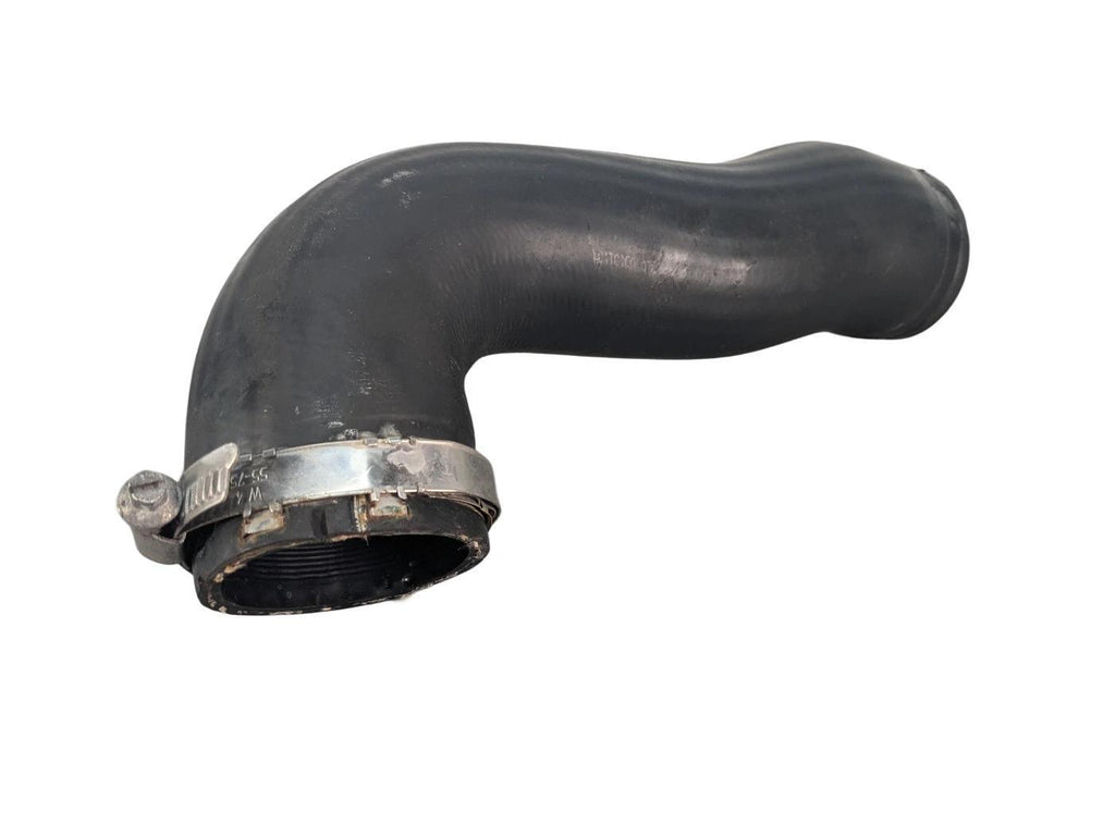 2017 GTI Boost Tube 5Q0145832 || One Love Auto Group - Used VW Parts