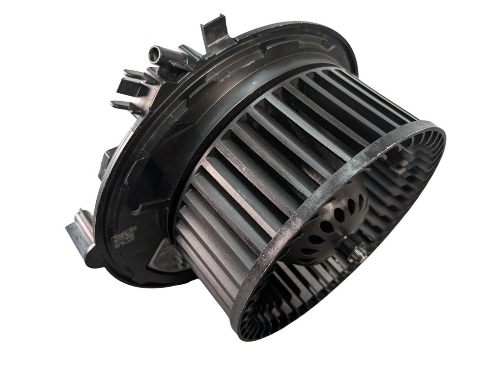 GTI Blower Fan Motor || One Love Auto Group - Used VW Parts