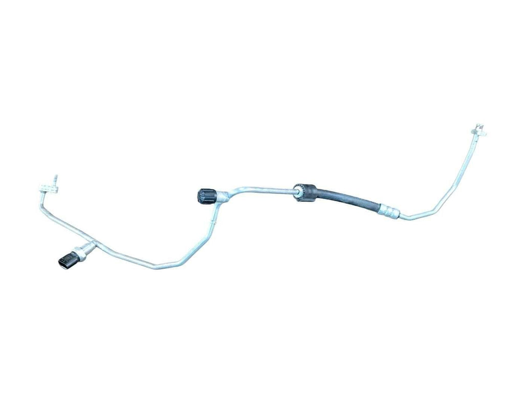 Audi S3 AC Hose 5Q0820741C || One Love Auto Group - Used VW Parts
