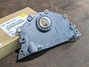High Quality Used VW Parts - Golf GTI Jetta | One Love Auto Group