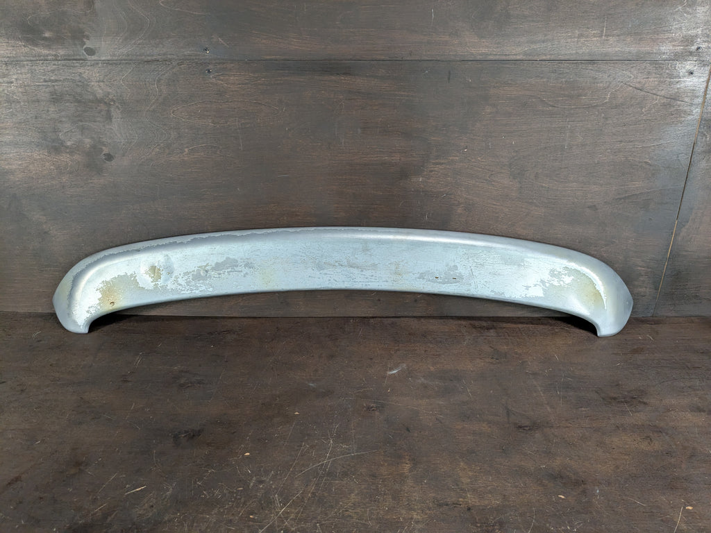 mk4 337 GTI Hatch Spoiler || One Love Auto Group - Used VW Parts