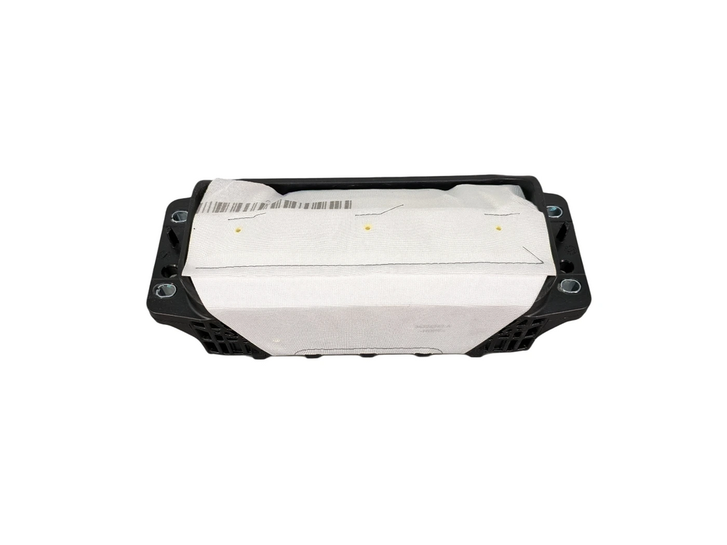 22 Audi A5 Dashboard Air Bag || One Love Auto Group - Used VW Parts