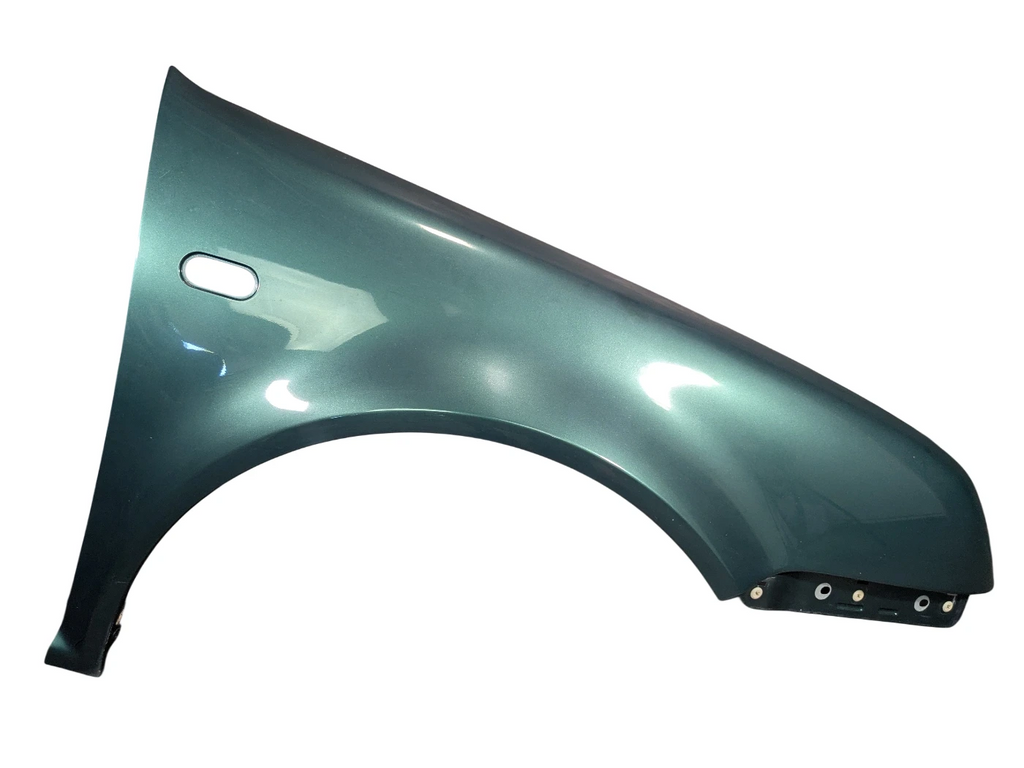 Jetta Front Passenger Fender || One Love Auto Group - Used VW Parts