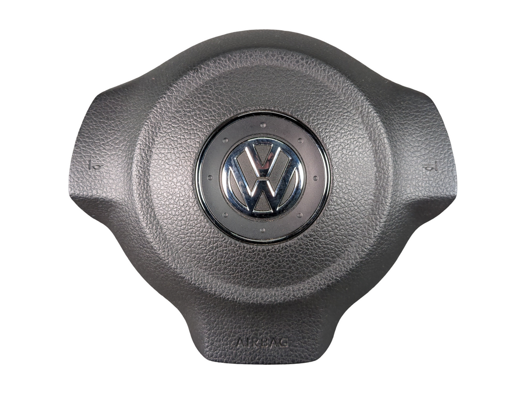 Mk6 Golf R Steering Wheel Bag || One Love Auto Group - Used VW Parts