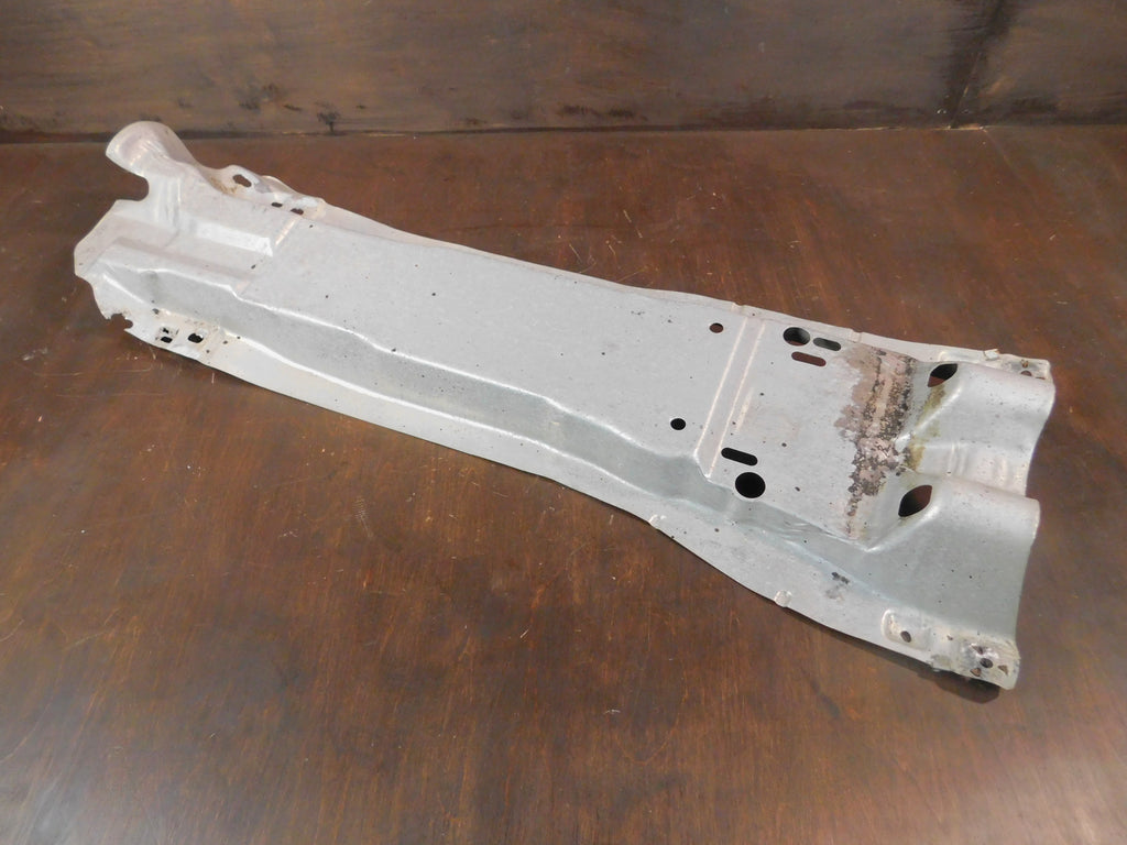 mk4 R32 Center Heat Shield || One Love Auto Group - Used VW Parts